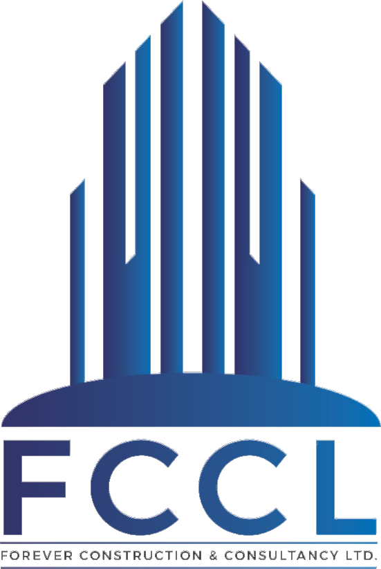 About Us | FCCL GHANA